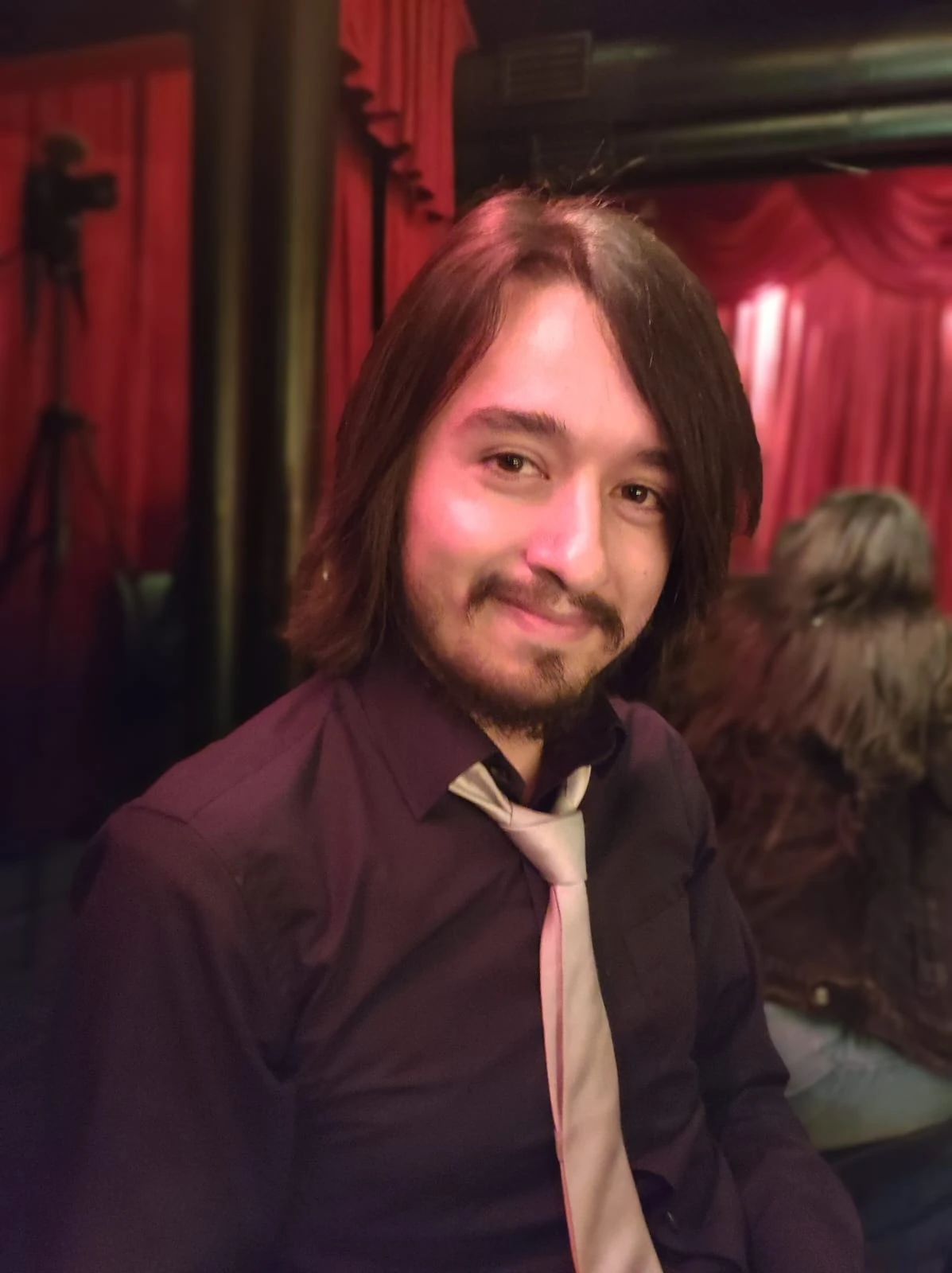 Miguel Prada | Doblaje Wiki | Fandom