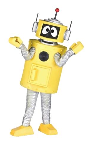 Plex | Doblaje Wiki | Fandom