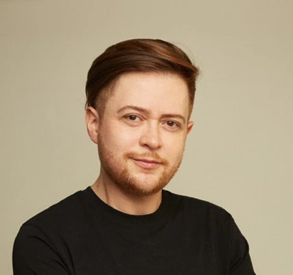 Gerardo Ñuño | Doblaje Wiki | Fandom