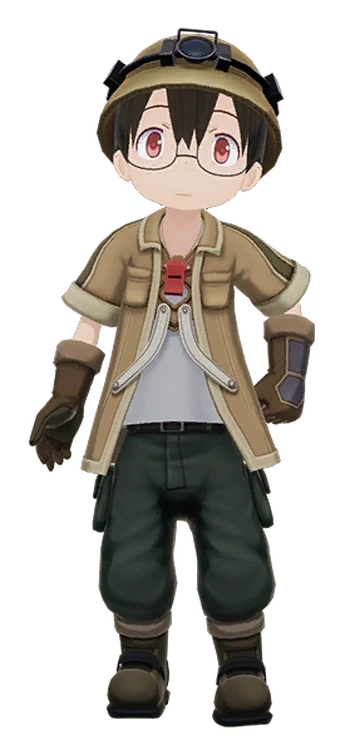 Shiggy | Doblaje Wiki | Fandom