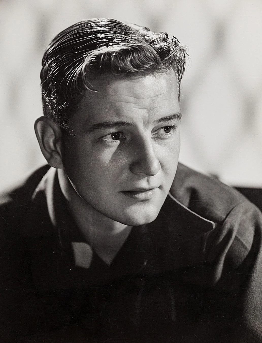 Pedro Cardoso | Doblaje Wiki | Fandom