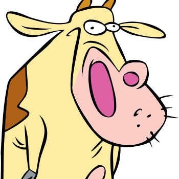 Diablo De Vaca Y Pollo