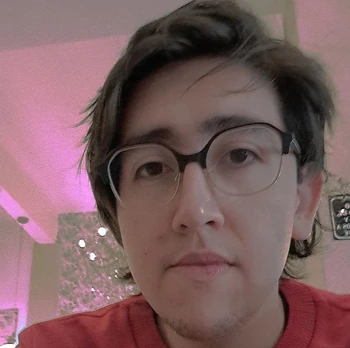 Andrés Pirrón | Doblaje Wiki | Fandom