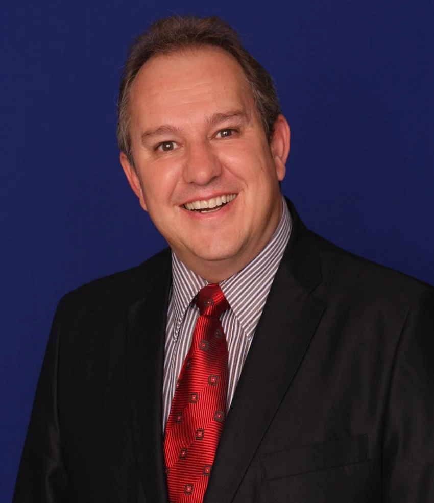 Daniel Zavala | Doblaje Wiki | Fandom