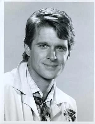 Dean Paul Martin | Doblaje Wiki | Fandom