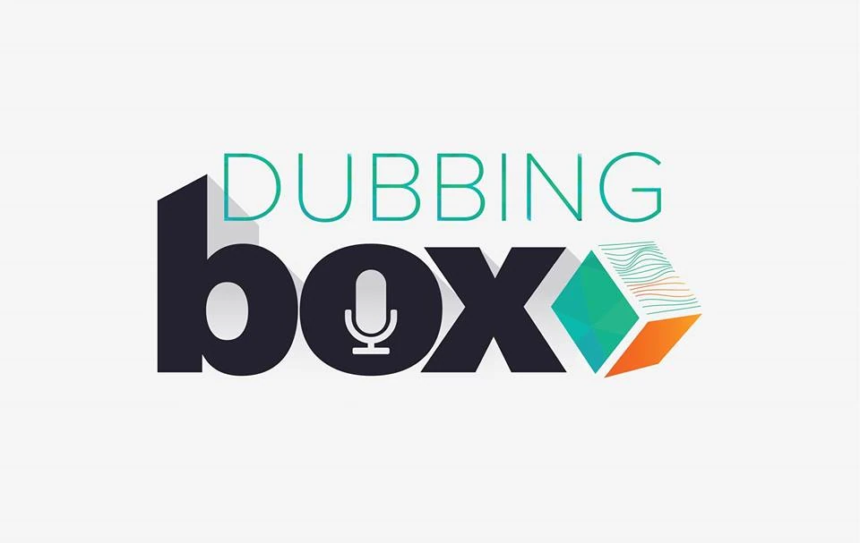Dubbing Box | Doblaje Wiki | Fandom