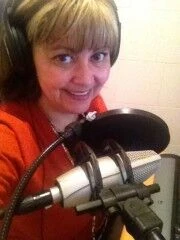 Isabella Arevalo | Doblaje Wiki | Fandom