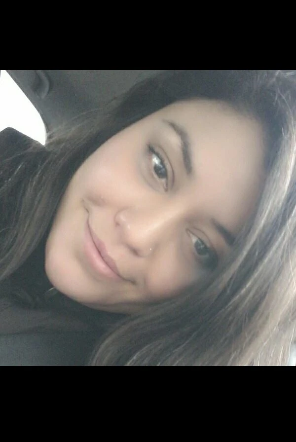 Jessica Toledo | Doblaje Wiki | Fandom