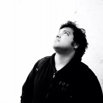 Óscar Rangel | Doblaje Wiki | Fandom