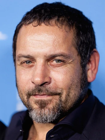 Robert Mammone | Doblaje Wiki | Fandom