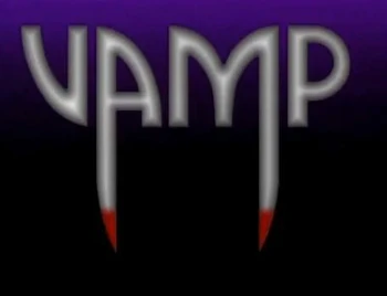 Vampi | Doblaje Wiki | Fandom