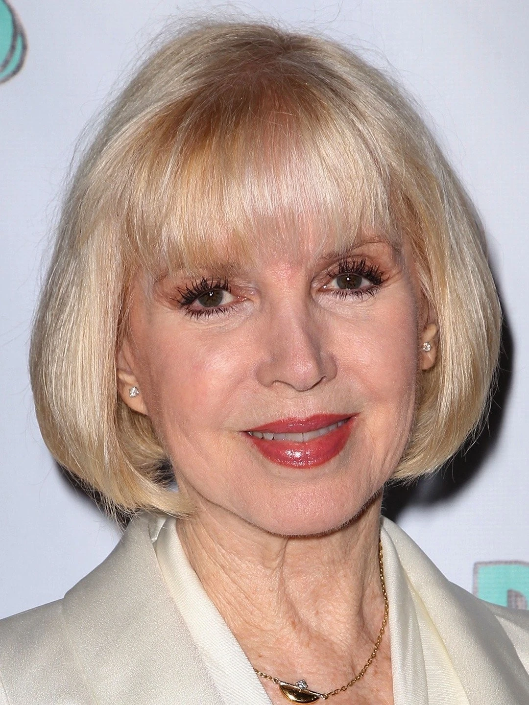 Victoria Carroll | Doblaje Wiki | Fandom