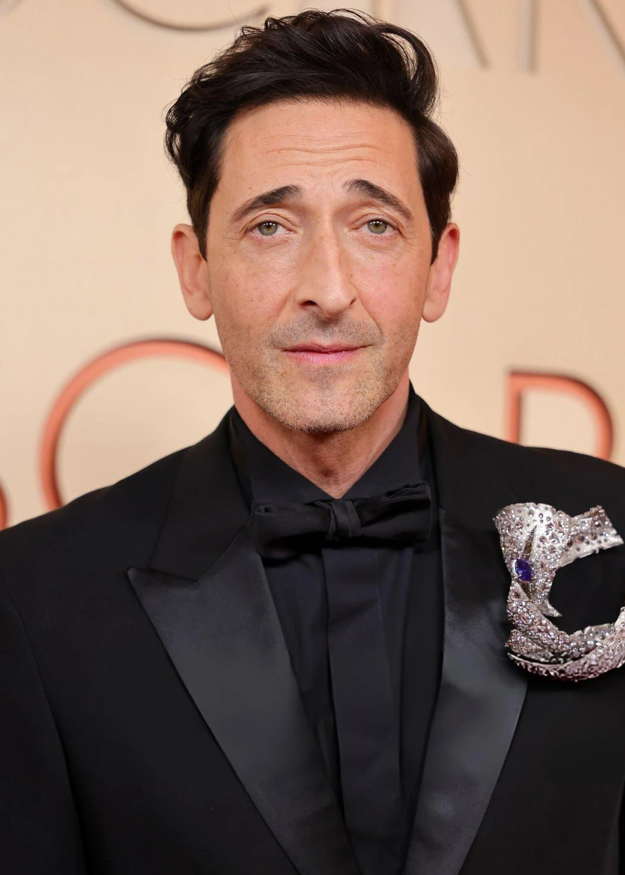 Adrien Brody | Doblaje Wiki | Fandom