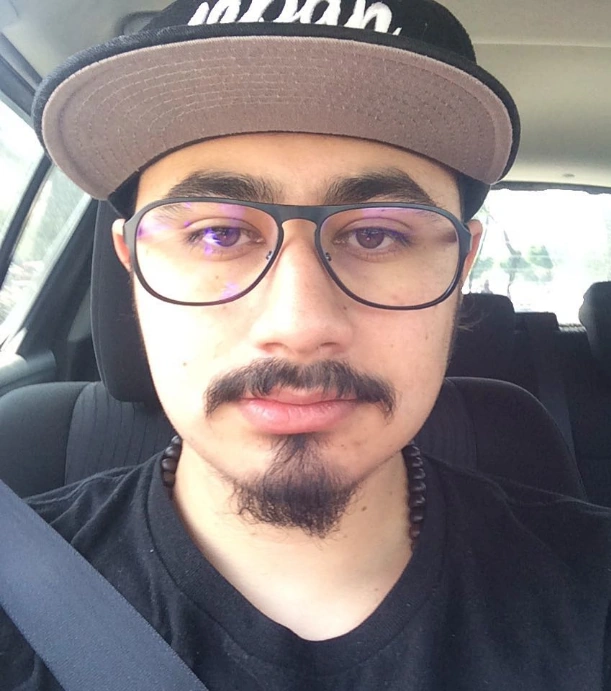 Alejandro López | Doblaje Wiki | Fandom