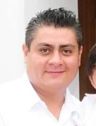 Antonio Hernández | Doblaje Wiki | Fandom