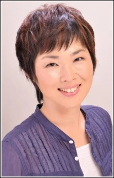 Chiko | Doblaje Wiki | Fandom