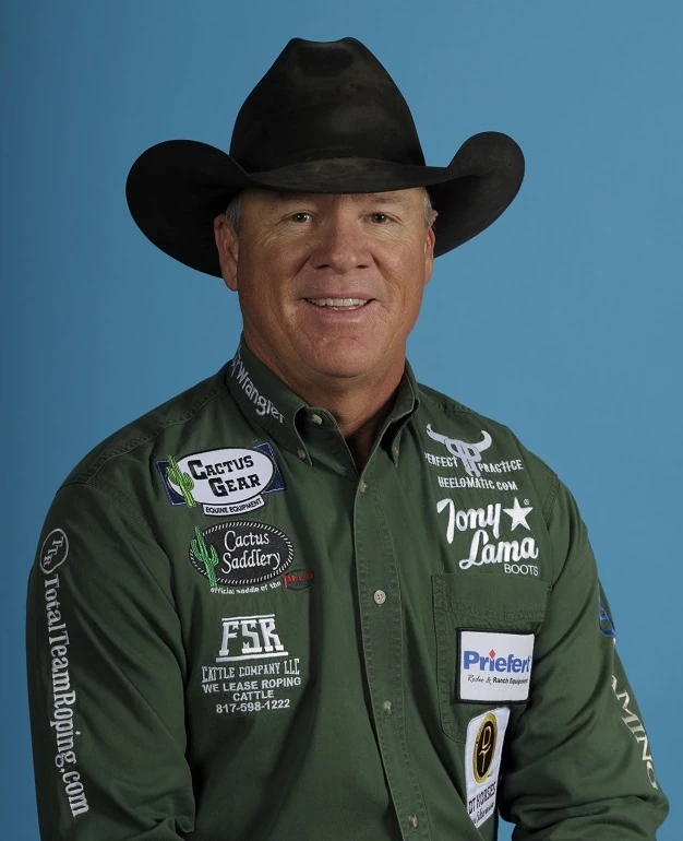 Clay O'Brien | Doblaje Wiki | Fandom