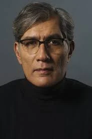 Denzil Smith | Doblaje Wiki | Fandom