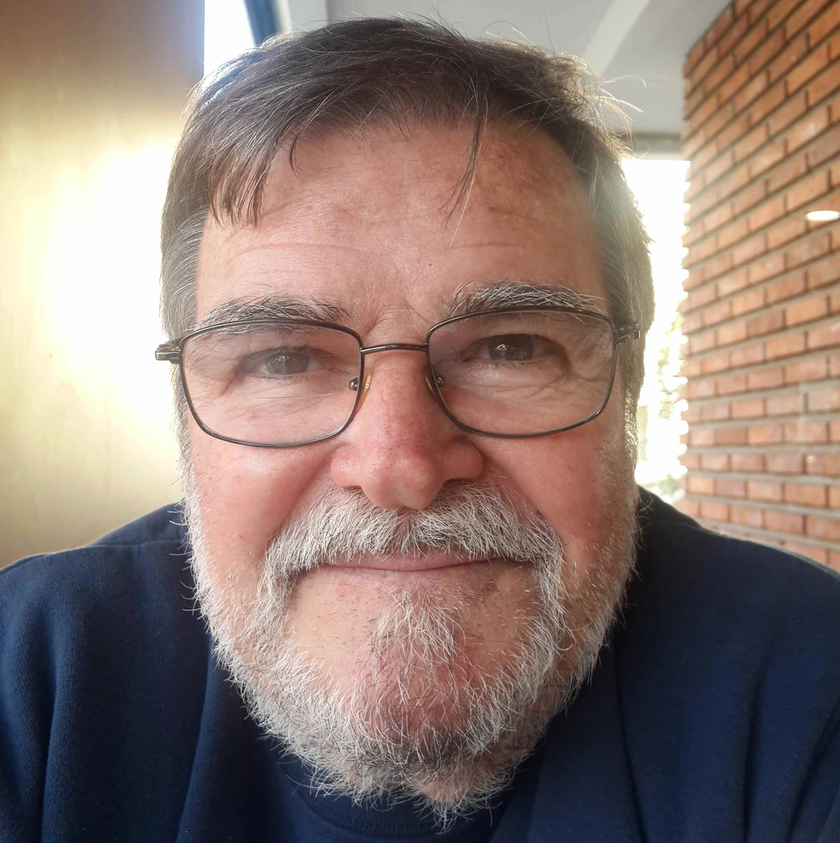 Gabriel Rossi | Doblaje Wiki | Fandom