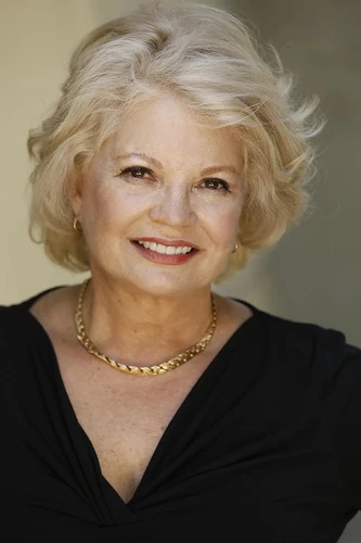 Kathy Garver | Doblaje Wiki | Fandom