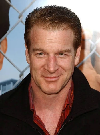 Kevin Kilner | Doblaje Wiki | Fandom