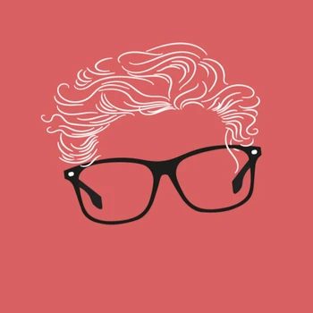 Max Fosh | Doblaje Wiki | Fandom