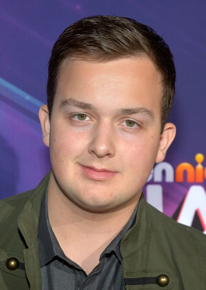 Noah Munck | Doblaje Wiki | Fandom