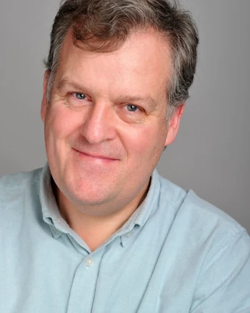 Peter Gunn | Doblaje Wiki | Fandom