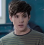 Felipe Acosta | Doblaje Wiki | Fandom