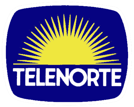 Categoría:Series transmitidas por Telenorte | Doblaje Wiki | Fandom