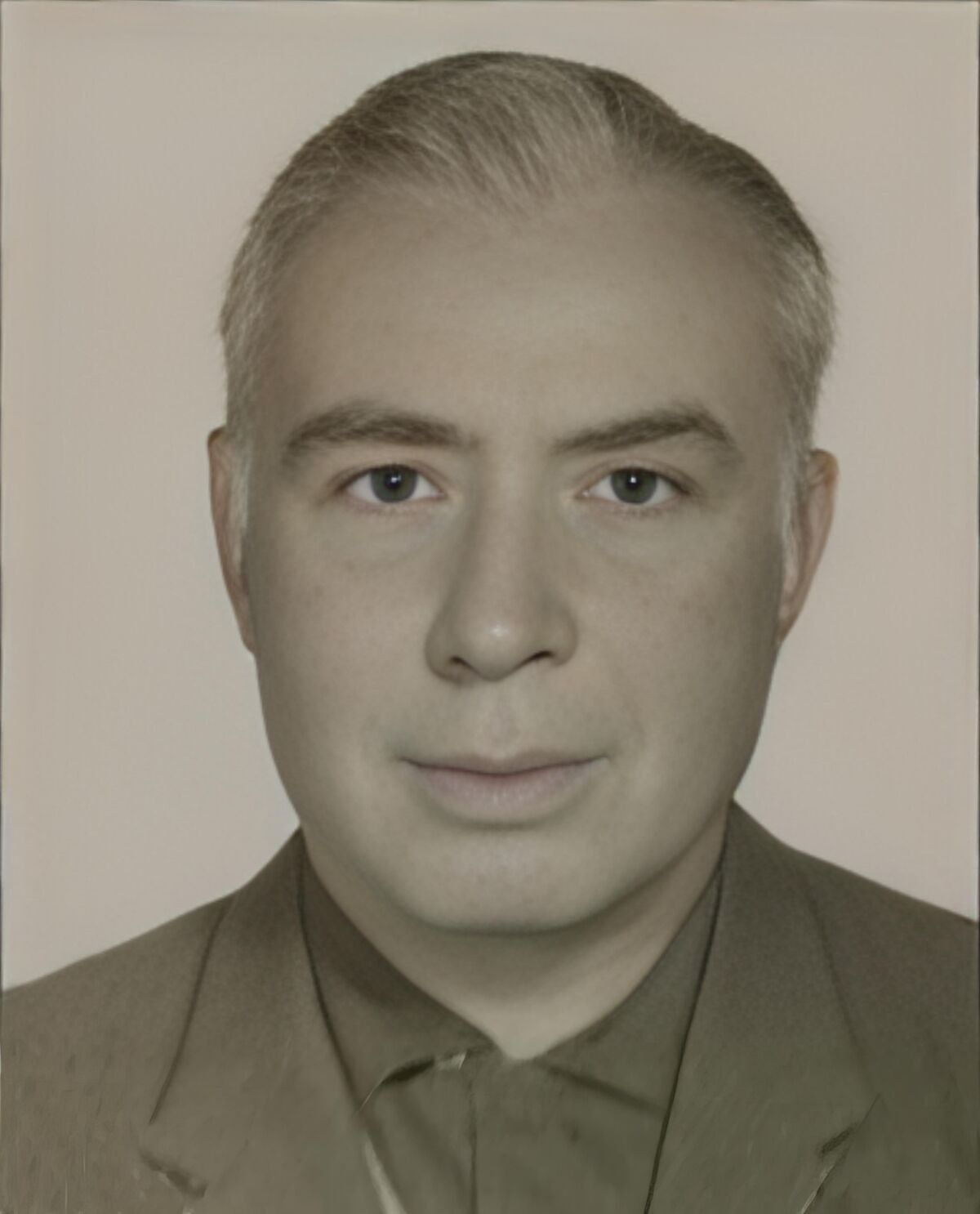 Armando Velasco Doblaje Wiki Fandom
