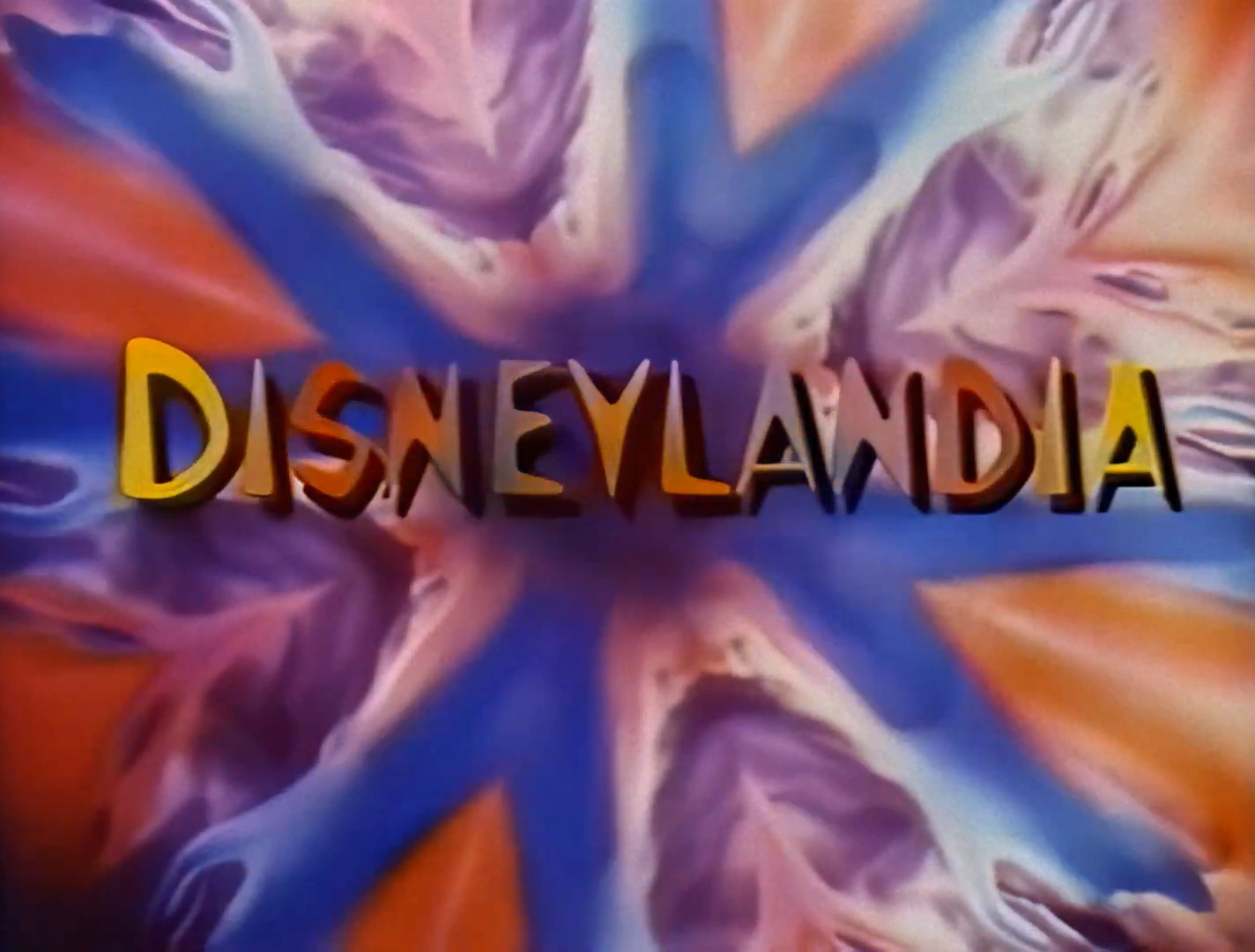 Discuss Everything About Doblaje Wiki | Fandom