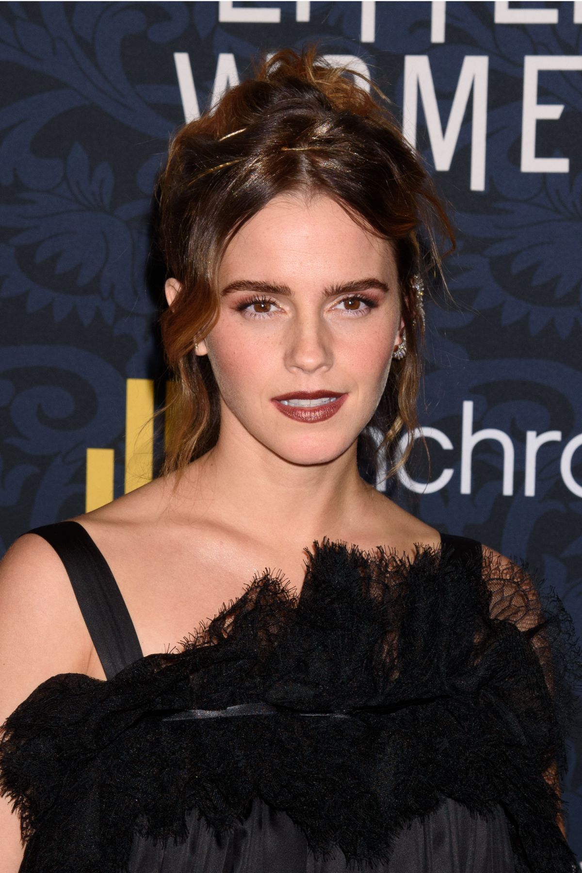 Emma Watson Doblaje Wiki Fandom