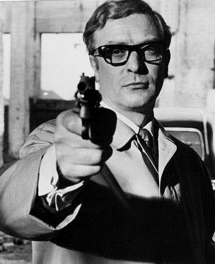 Harry Palmer | Doblaje Wiki | Fandom