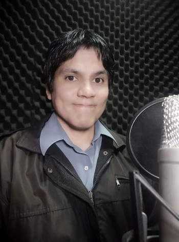 José Milton | Doblaje Wiki | Fandom