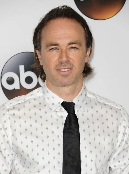 Kick Gurry | Doblaje Wiki | Fandom