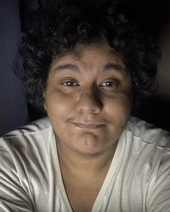 Koby Hernández | Doblaje Wiki | Fandom