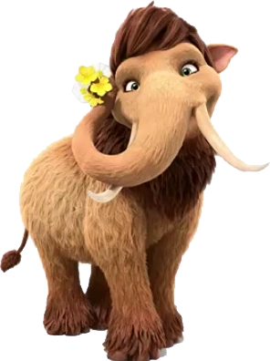 Morita | Doblaje Wiki | Fandom