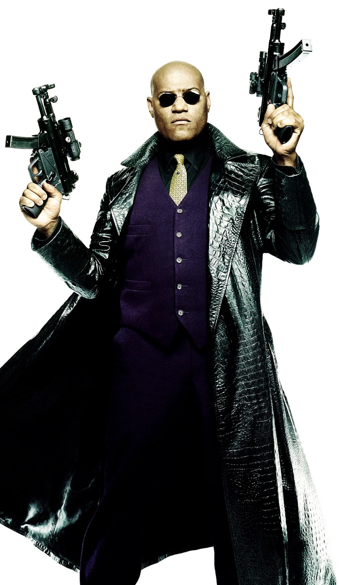 Morfeo | Doblaje Wiki | Fandom