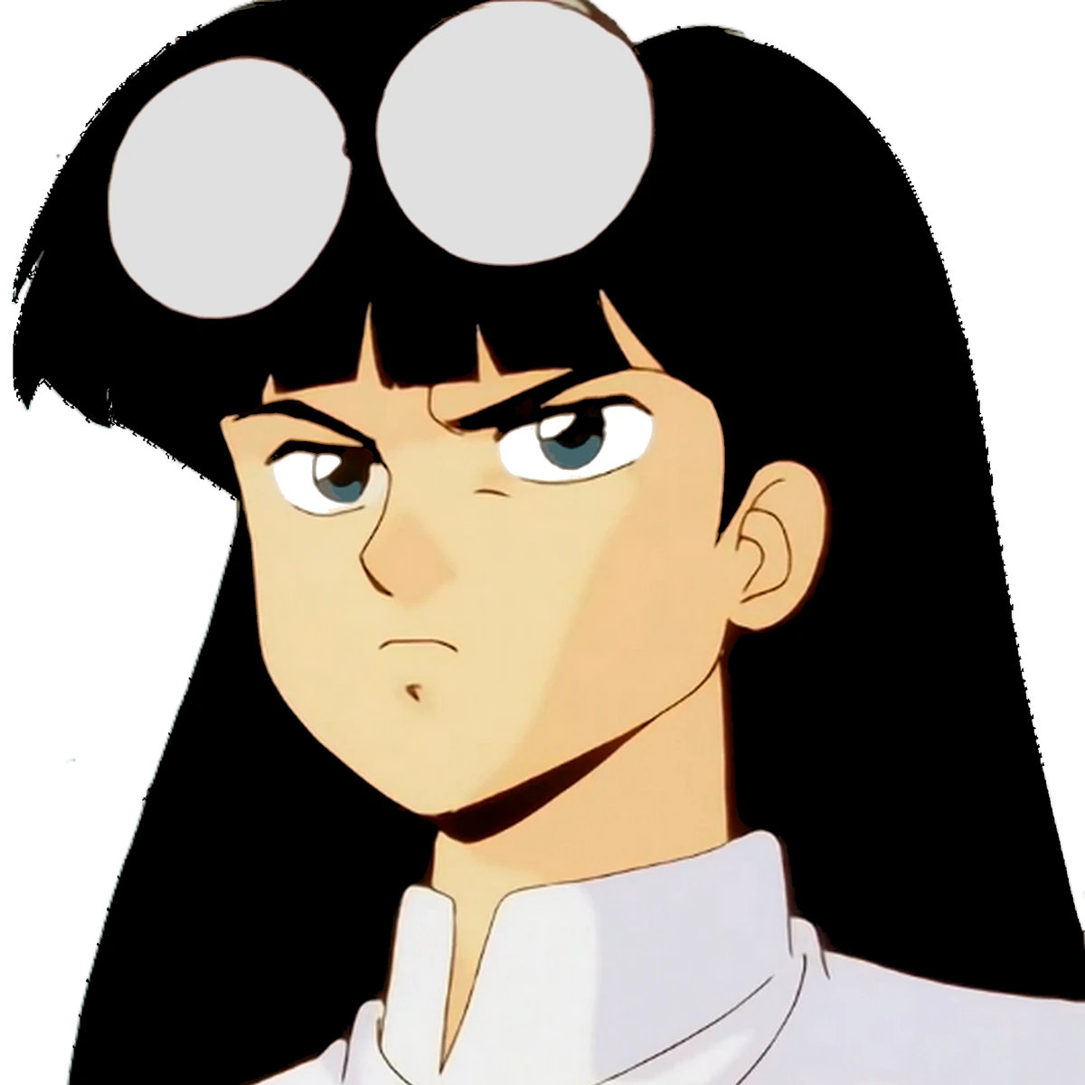 Mousse | Doblaje Wiki | Fandom