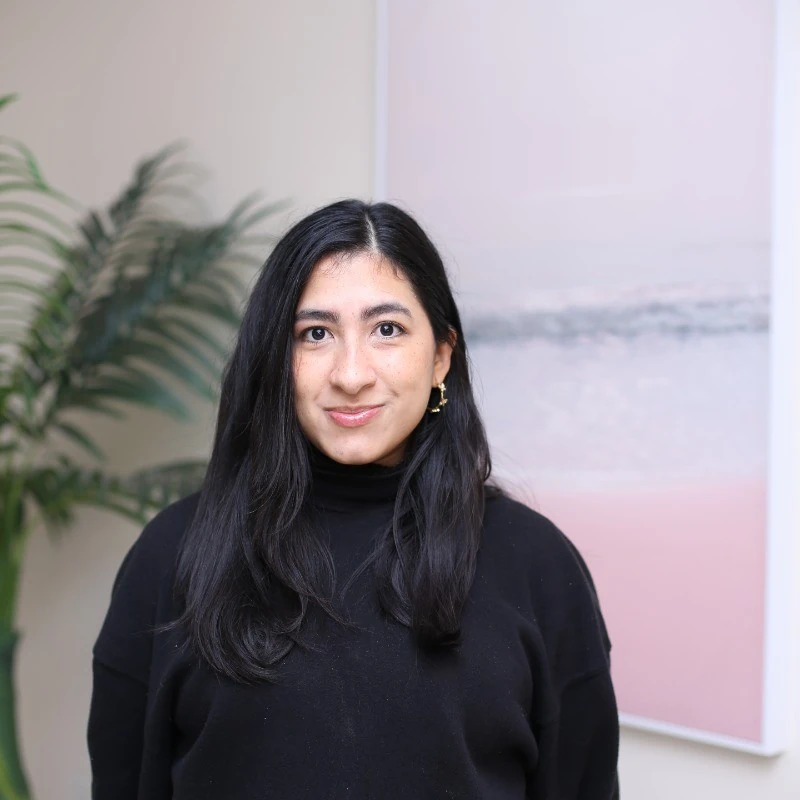 Tamara Acevedo | Doblaje Wiki | Fandom