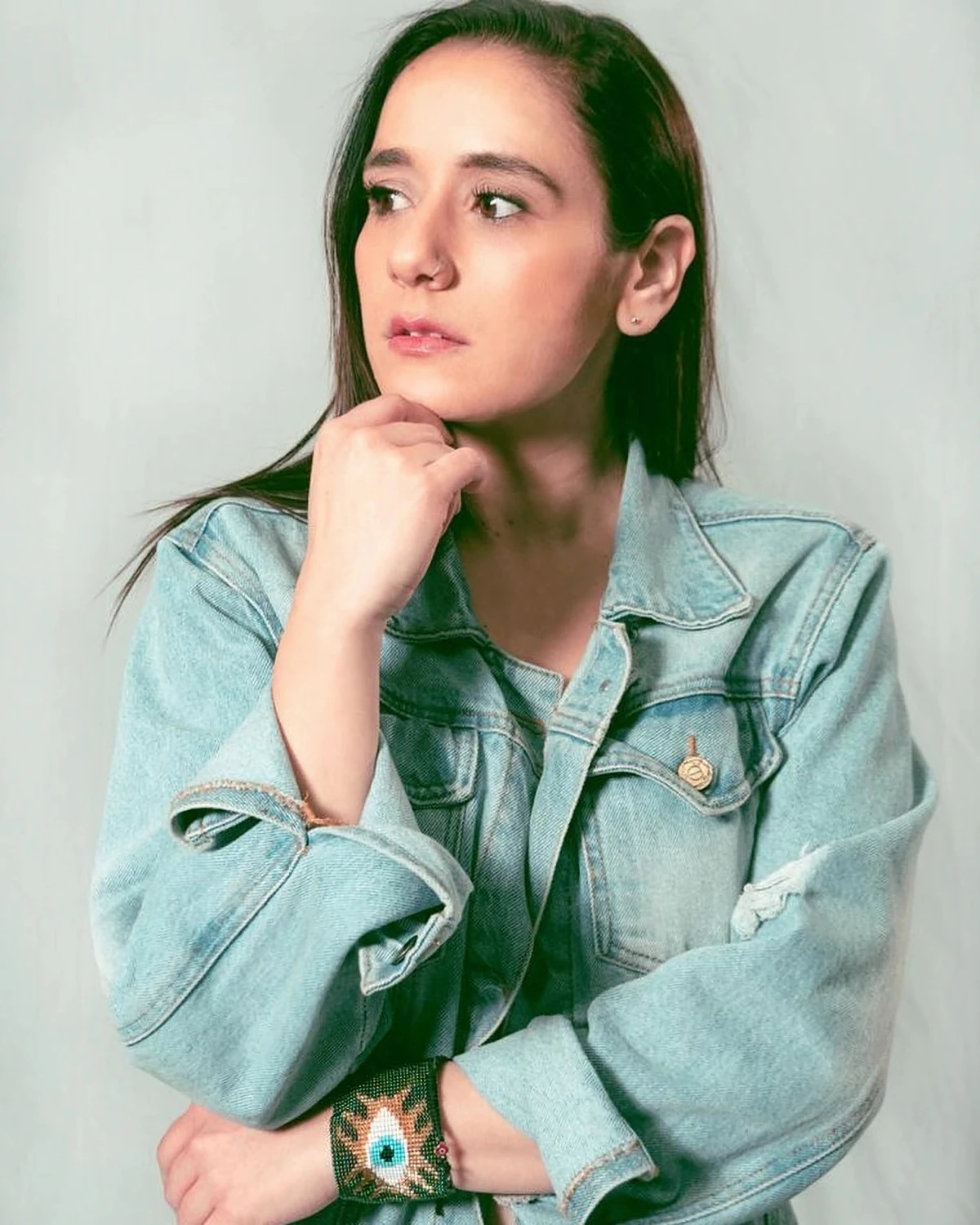 Marce Carvajalino | Doblaje Wiki | Fandom