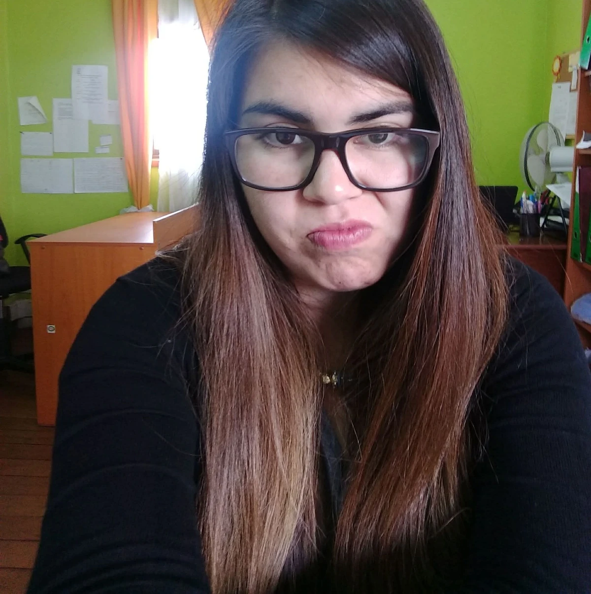 Cinthia Puga | Doblaje Wiki | Fandom