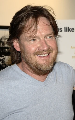 Donal Logue | Doblaje Wiki | Fandom
