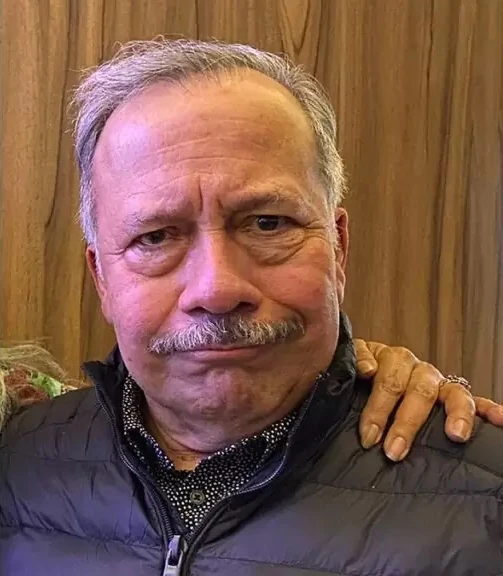 Humberto Vélez | Doblaje Wiki | Fandom