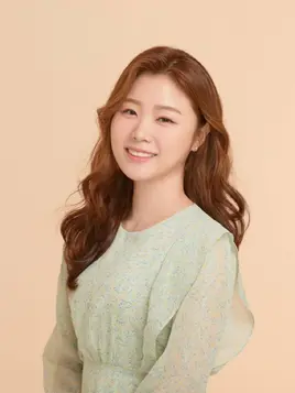 Kim Ah-rong | Doblaje Wiki | Fandom