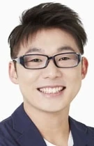 Masaaki Yano | Doblaje Wiki | Fandom