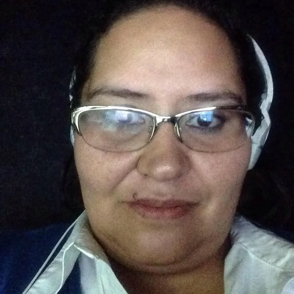 Mayca Wallace | Doblaje Wiki | Fandom