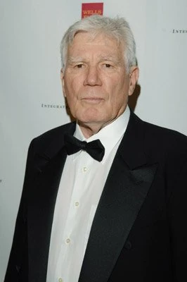 Mitch Ryan | Doblaje Wiki | Fandom