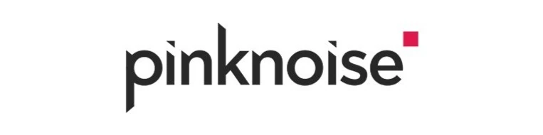 Pink Noise | Doblaje Wiki | Fandom